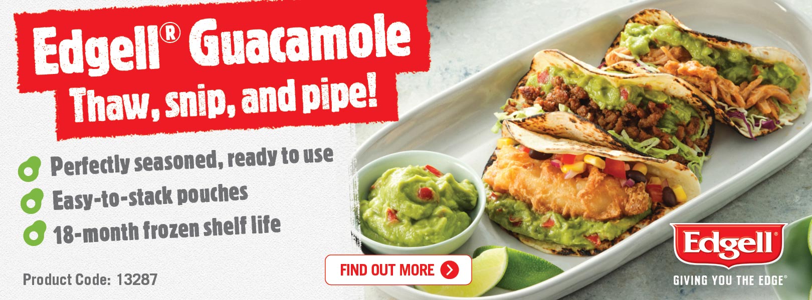 Home - Mooloolah River Fisheries